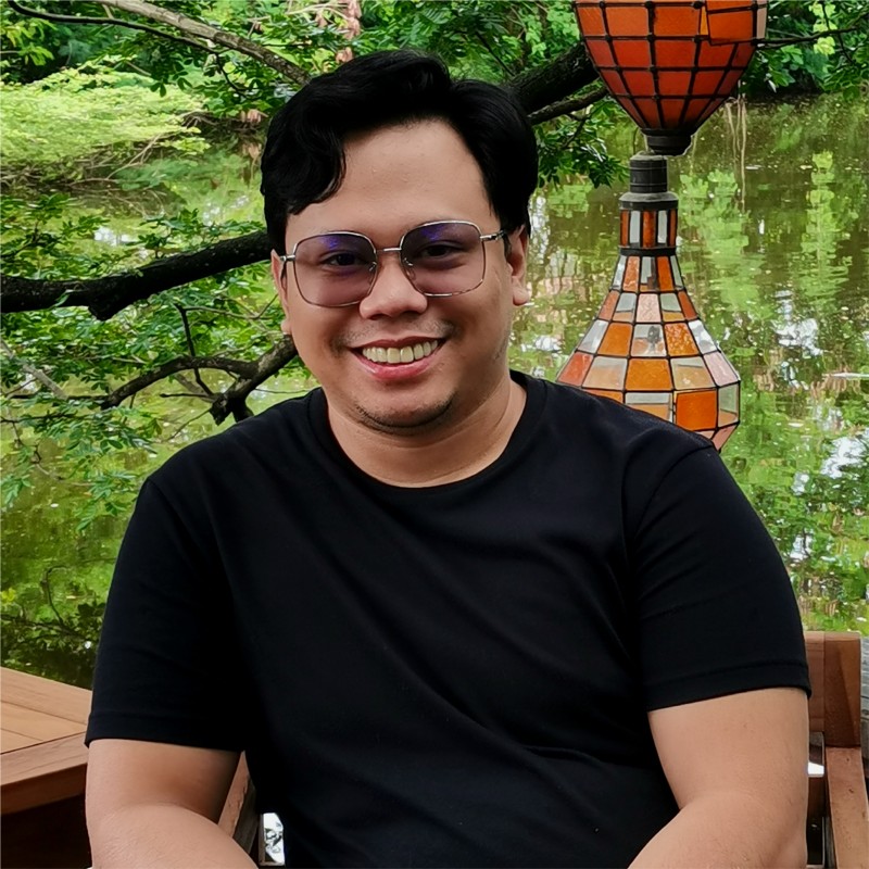 RSV Projects Demo Site